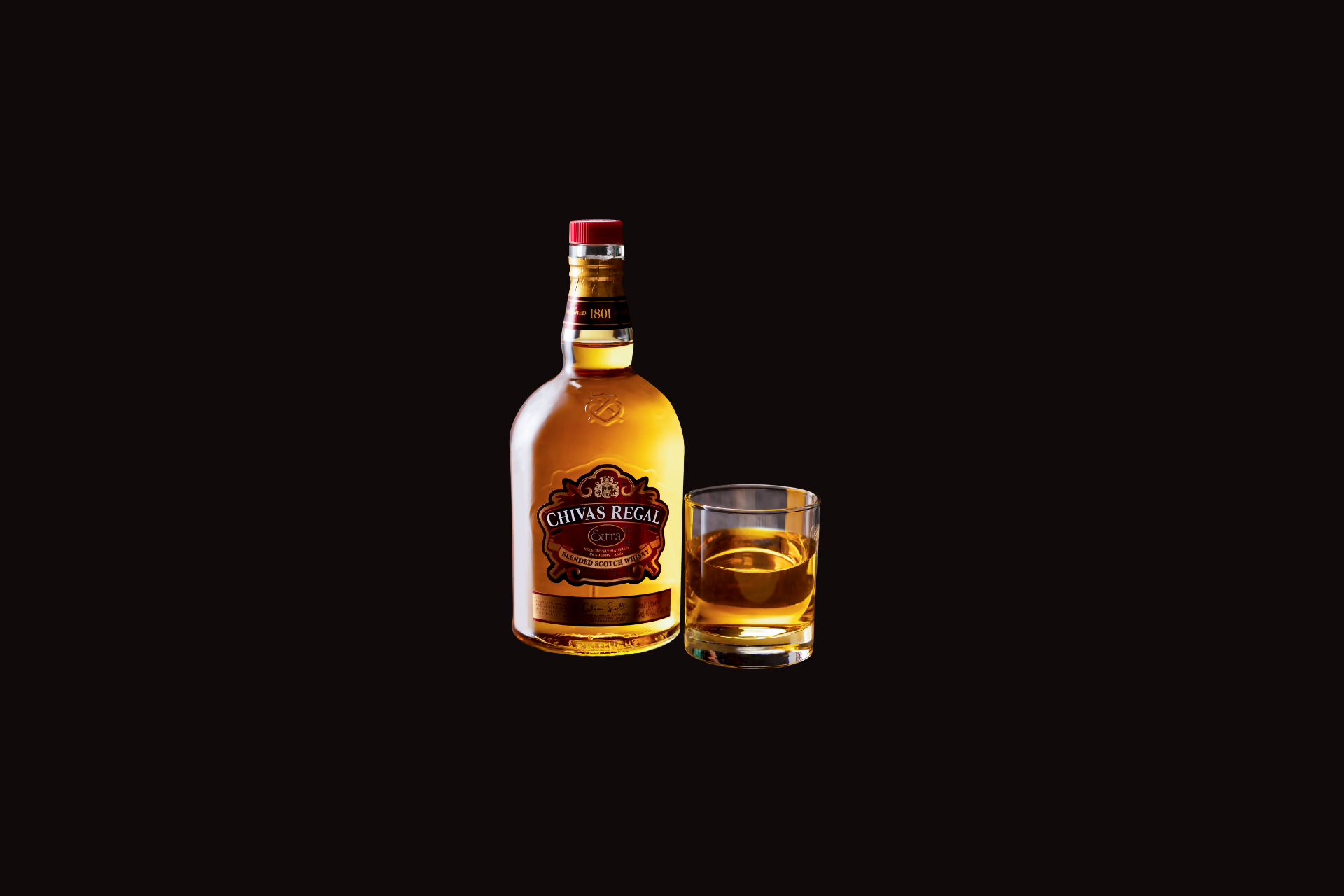 Buy Single Malt & Blended Scotch Online – Touch Of Mexico