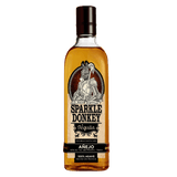 Tequila, Mezcal & Craft Spirits – Touch Of Mexico