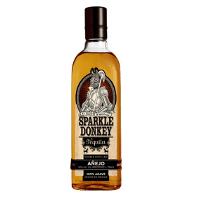 Tequila, Mezcal & Craft Spirits – Touch Of Mexico