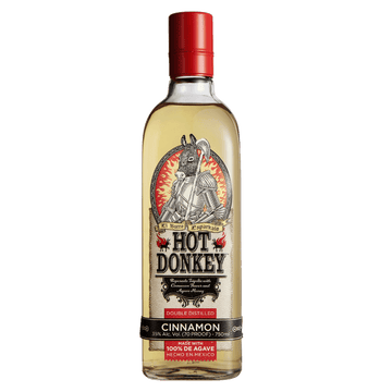 Tequila, Mezcal & Craft Spirits – Touch Of Mexico