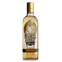 Tequila, Mezcal & Craft Spirits – Touch Of Mexico