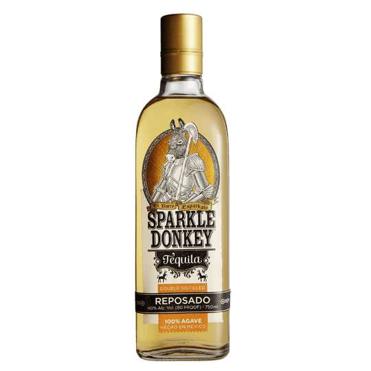 Tequila, Mezcal & Craft Spirits – Touch Of Mexico