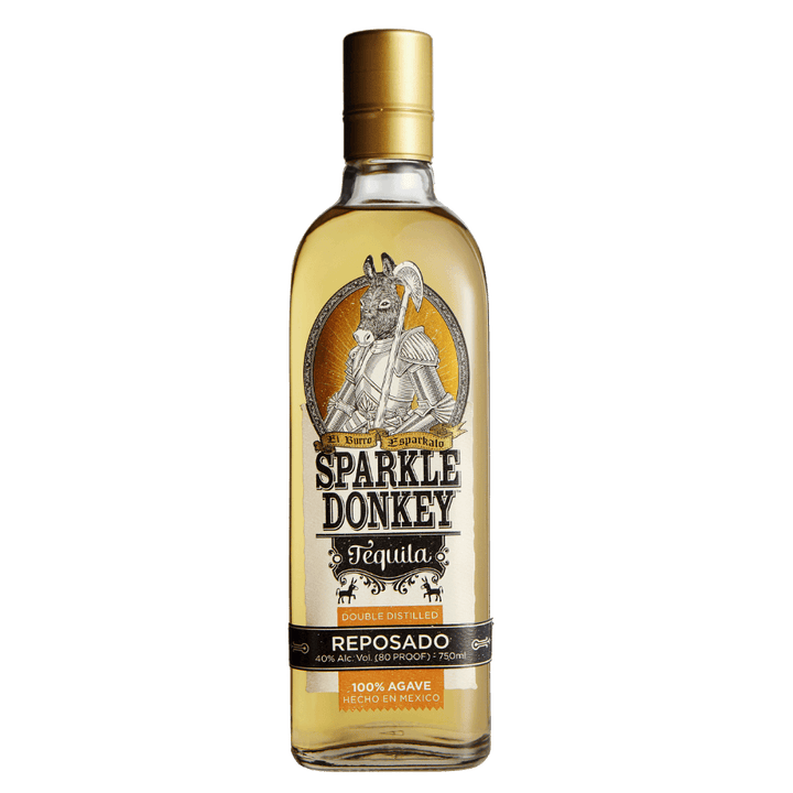Tequila, Mezcal & Craft Spirits – Touch Of Mexico