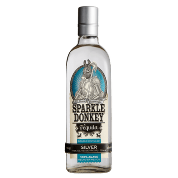 Tequila, Mezcal & Craft Spirits – Touch Of Mexico