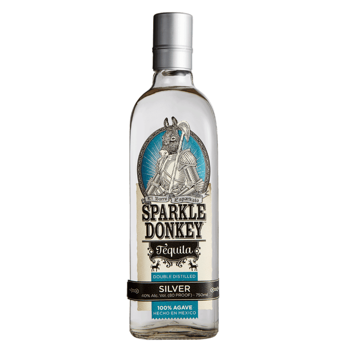 Tequila, Mezcal & Craft Spirits – Touch Of Mexico